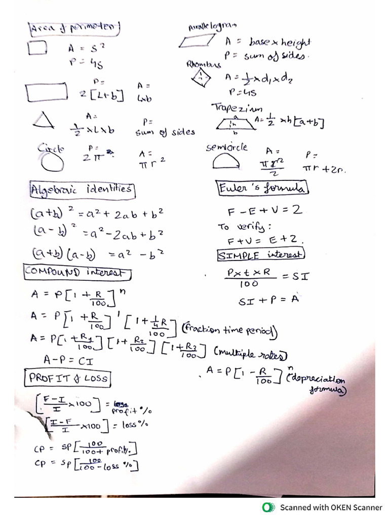 New Doc Power Share | PDF