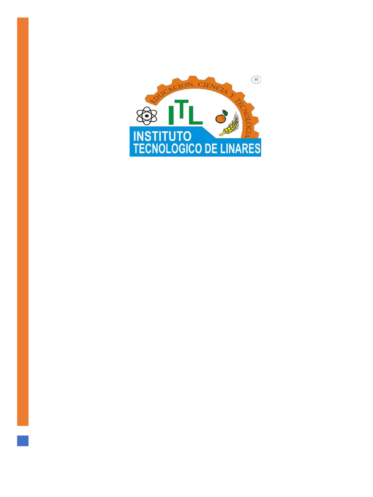 EF6 Investigación Manuscrita (Unidad II) | PDF