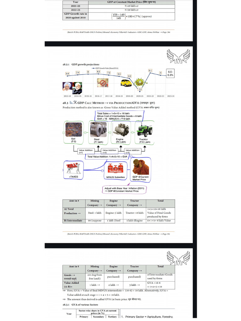 PDFGallery 20250402 202924 | PDF