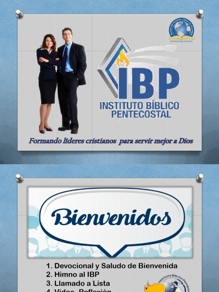 GRAMATICA-clase 1 | PDF | Fonética | Gramática