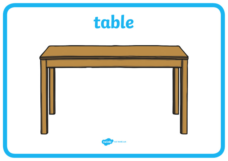 K1_time-of-day-chart-activity-pages-3 | PDF