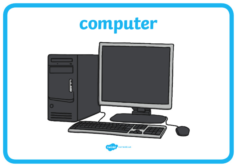 K1 - Time of Day Chart Activity Pages 9 | PDF