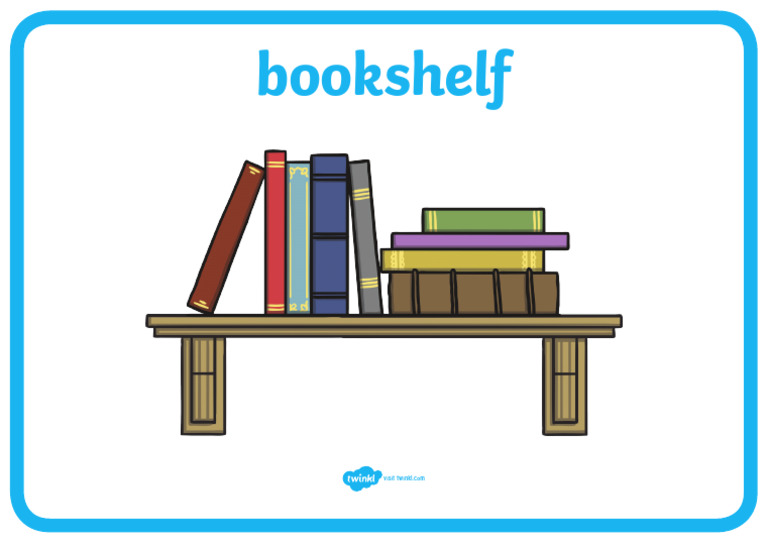 K1 Time of Day Chart Activity Pages 16 | PDF