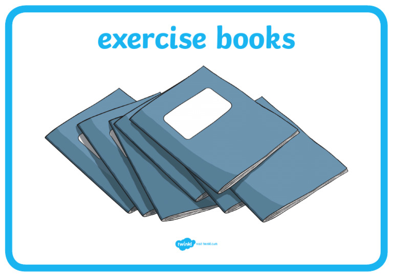 K1 Time of Day Chart Activity Pages 12 | PDF