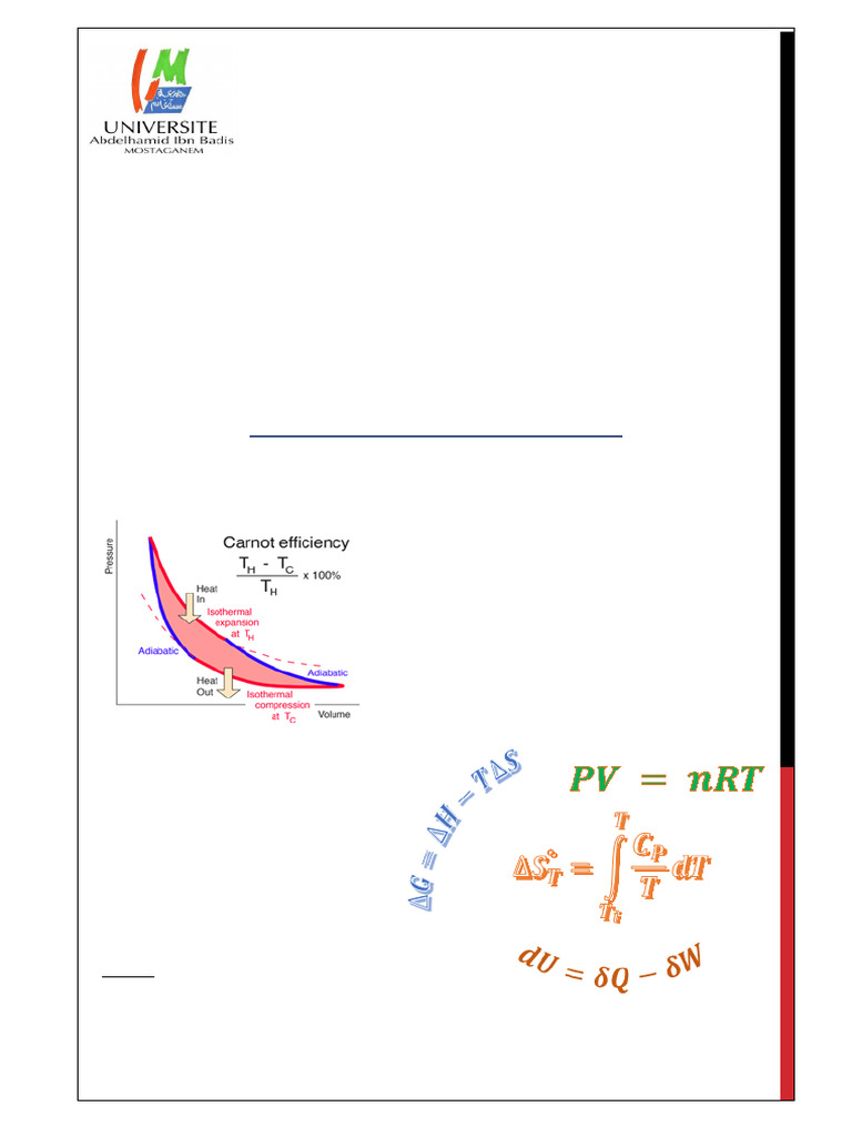 1-Polycopie Besbes Anissa | PDF | Celsius | Fahrenheit