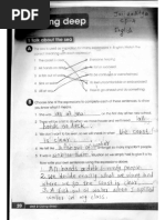Cambridge IGCSE Chemistry Textbook, Fourth Edition | PDF