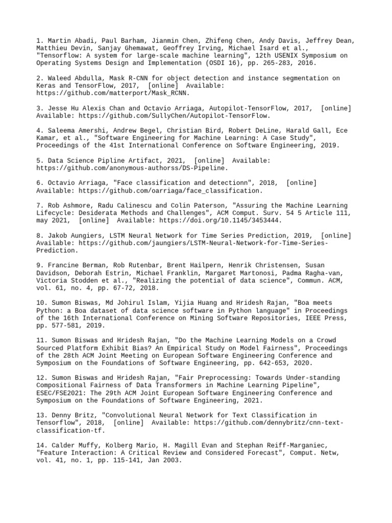 IEEE Xplore Reference Download 2025.2.9.22.39.11 | PDF | Machine ...