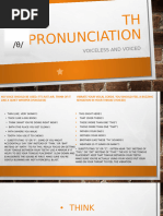 Ido Language Analysis | PDF | Verb | English Language