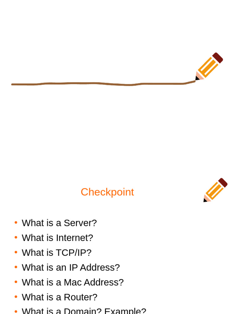 Cyber1c_Checkpoint | PDF