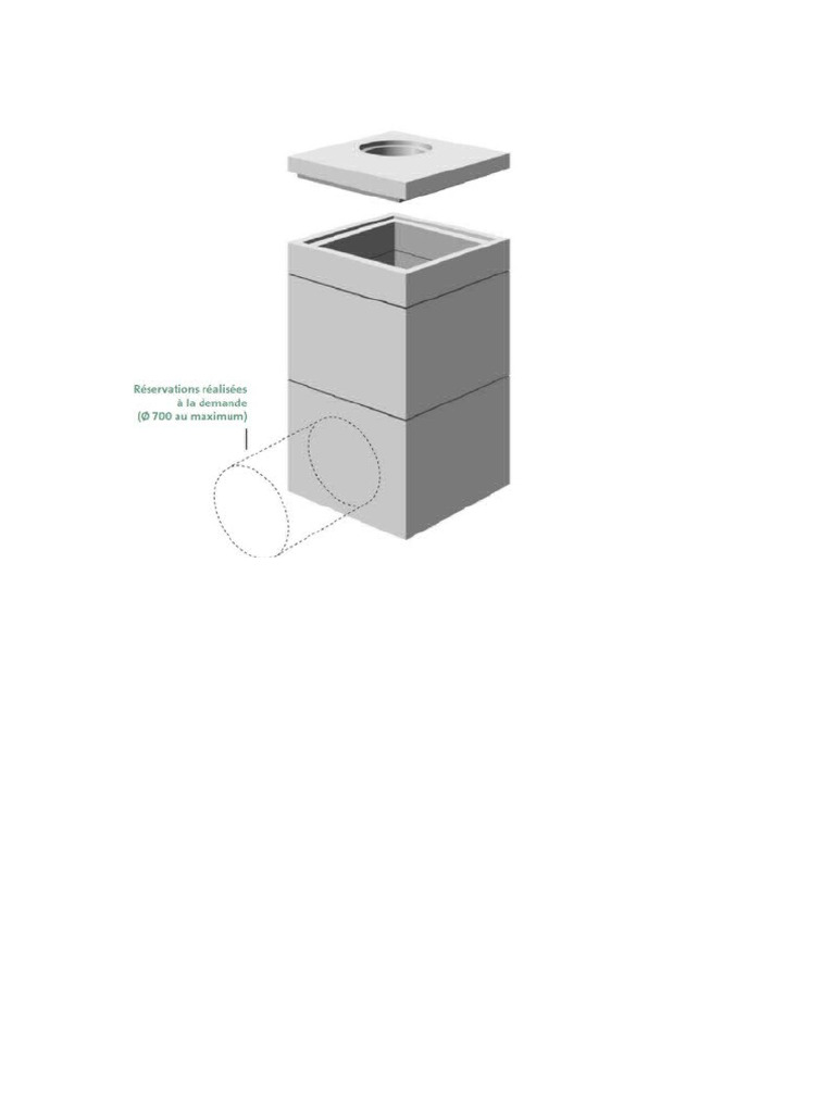 Regards 120x120 | PDF