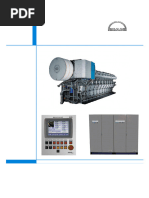 Overview of SaCoSone Large System | PDF | Sensor | Computer Hardware