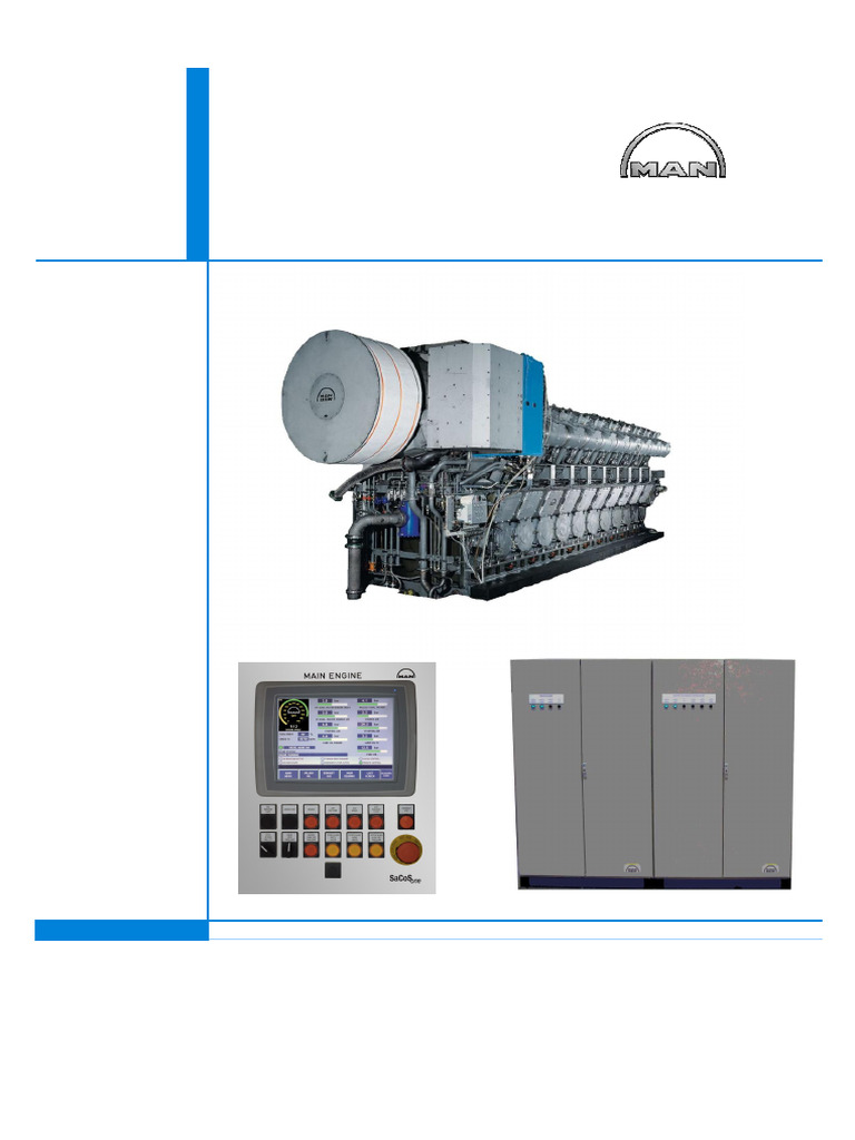 Sa Co S99 E | PDF | Switch | Valve