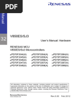 renesas-flash-programmer-v312-flash-memory-programming-software-users ...