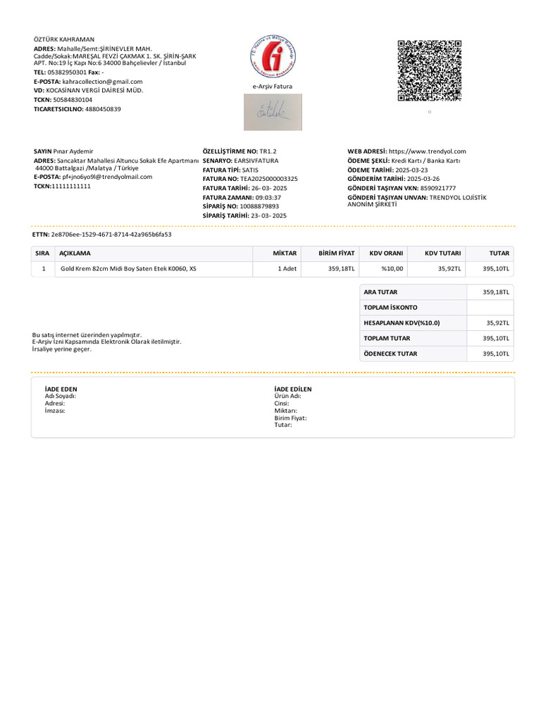 prod_2025-03_743065_14268fef-af29-4532-9347-510b360f421b | PDF