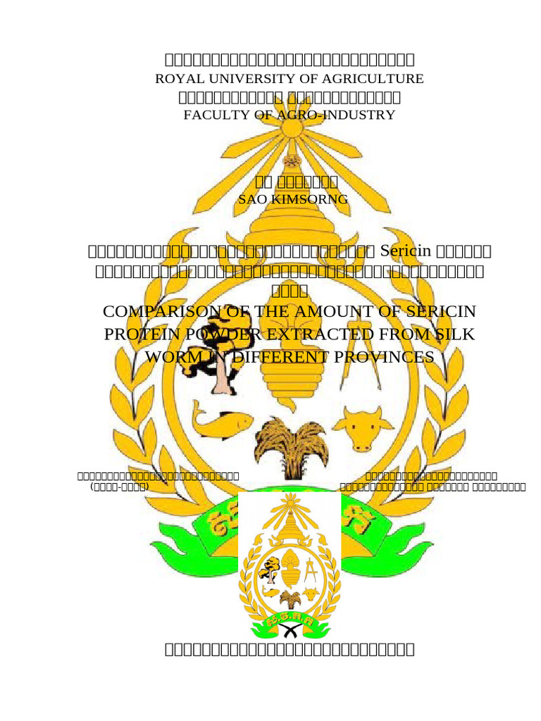 Full Thesis Sao Kimsorng Edit Final Print (3) | PDF