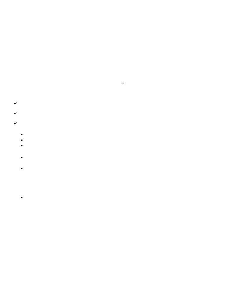 Segunda Gu-A - Planeaci-n Estrategica | PDF | Planificación | Análisis FODA