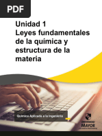 Filas Horizontales en la Tabla Periódica | PDF | Elementos químicos | Ion