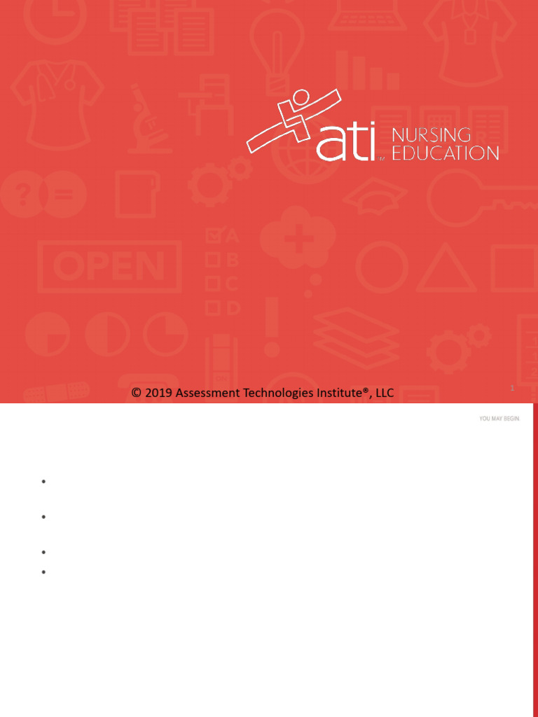 AMS-Cancers of the Female Reproductive System-RN | PDF | Ovarian Cancer ...