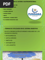 M11118a02 Ulcogant 1g - 5 ML Suspension | PDF | Medicamentos con receta ...