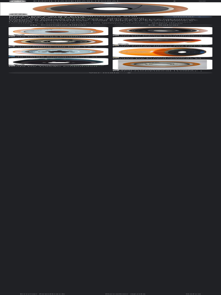 still fmx 17 roda carga - Pesquisa Google | PDF