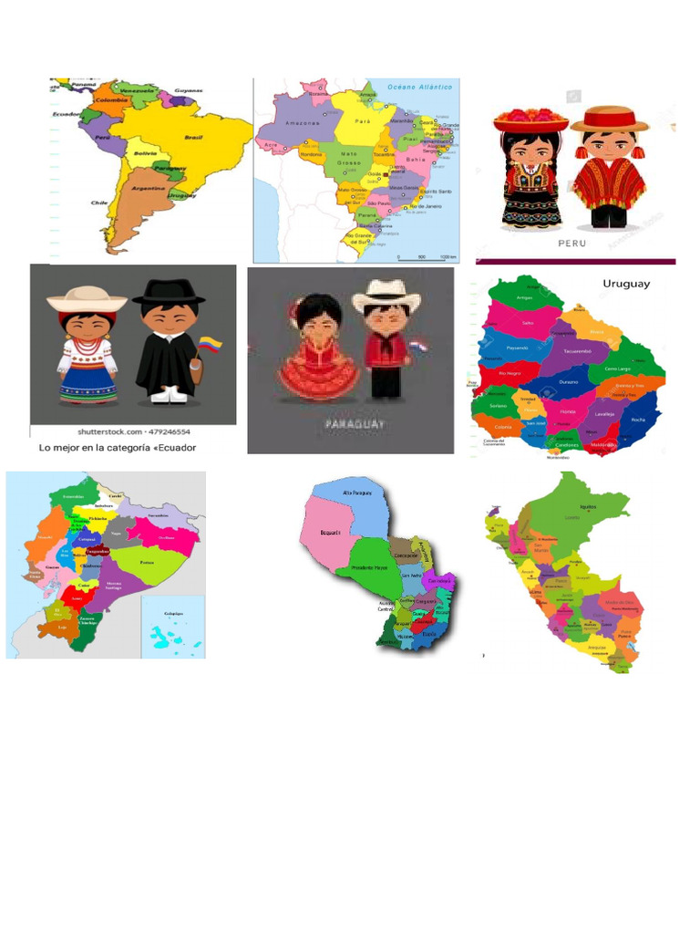 Documento (19) | PDF