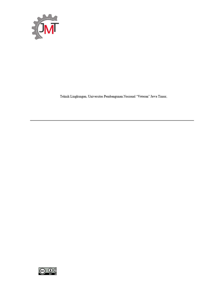 Desain Mini Boiler Pipa Api Jenis Scotch | PDF