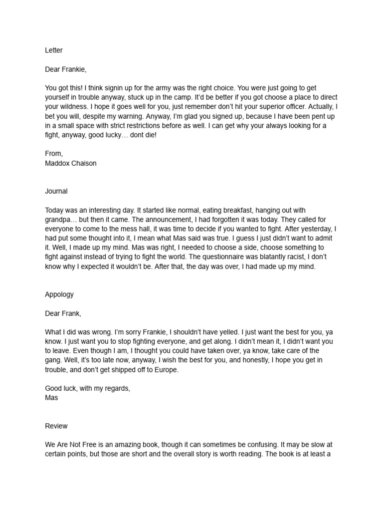 Scrapbook | PDF