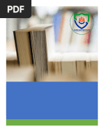 SOP - Manual Making - Legatrix | PDF | Regulatory Compliance | License