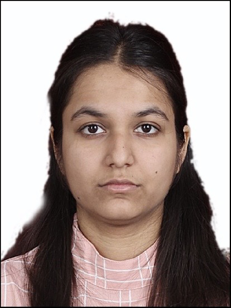 943e9e53-48c2-43e6-aeed-3a7cae95dce6 | PDF