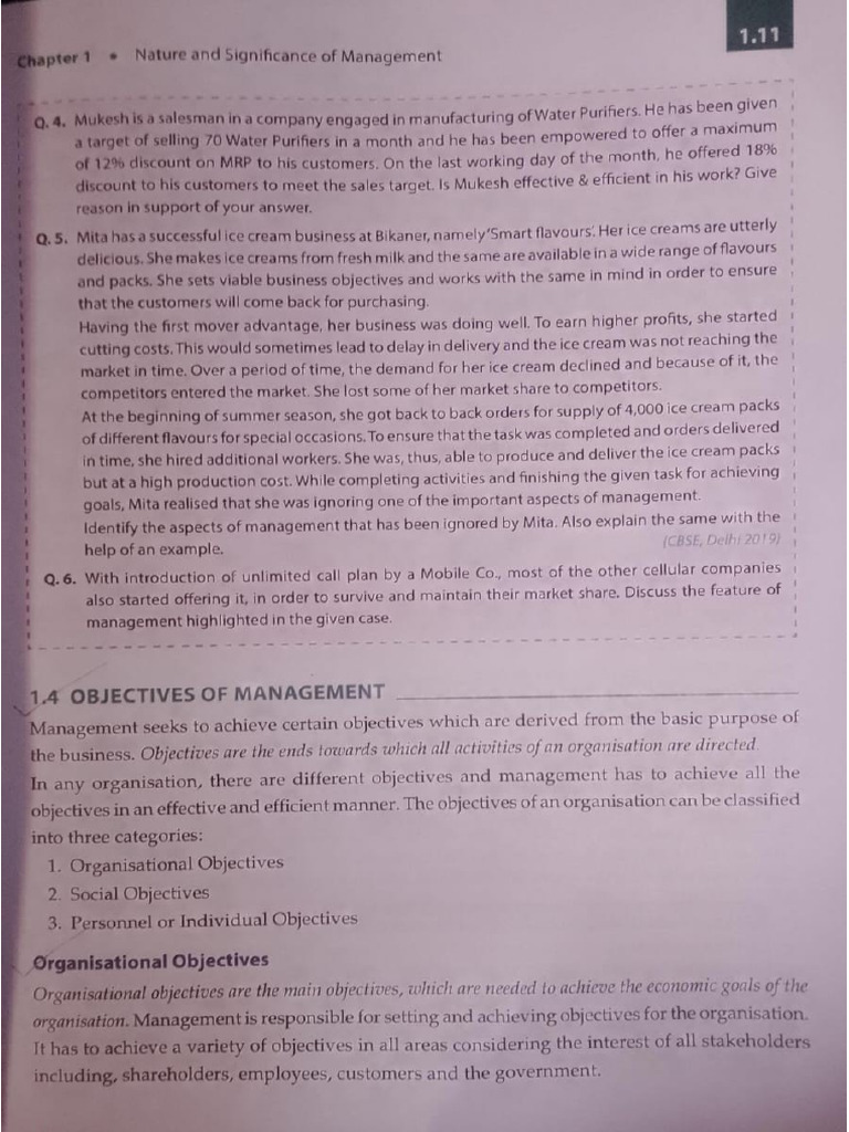 BST 12th 1 (4pg) | PDF