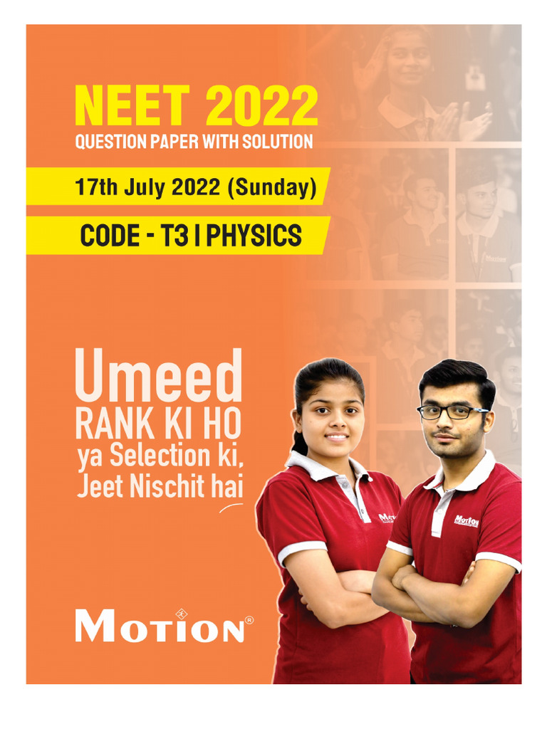 Physics Final Code T3 Pdf Alternating Current Electromagnetic