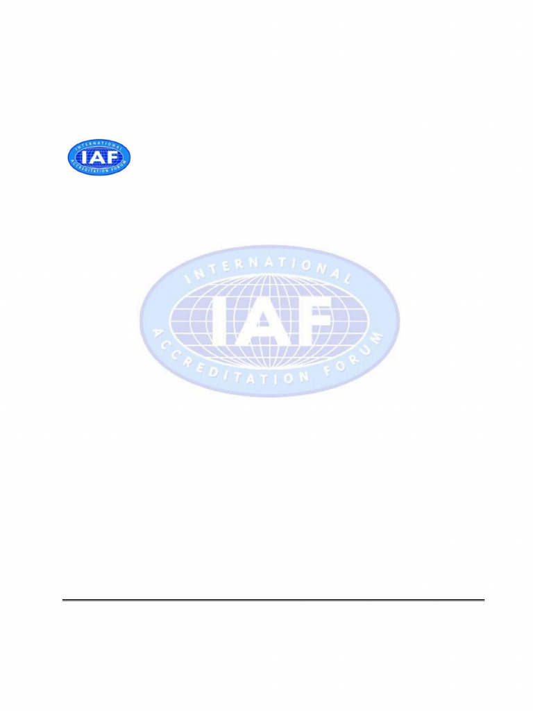 Iaf MD2 2023 | PDF