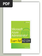 ArchiMate Cookbook | PDF | Conceptual Model | Data Model