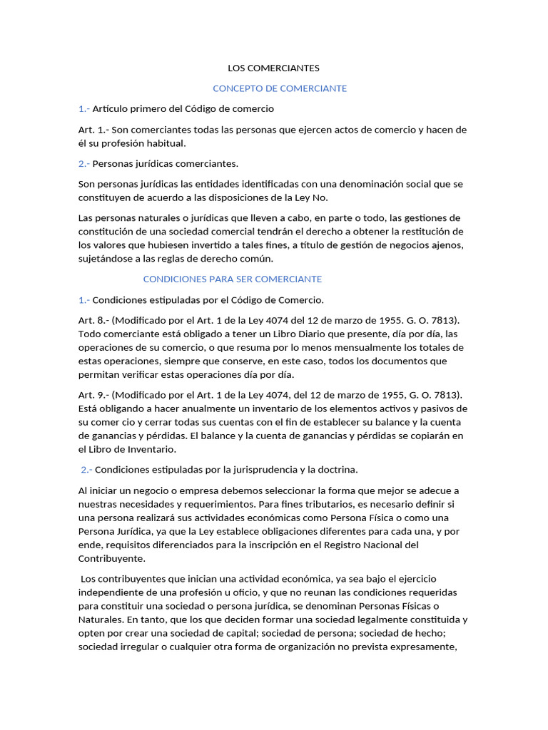 Tarea 4 Comercio | PDF | Patentar | Sociedad de responsabilidad limitada