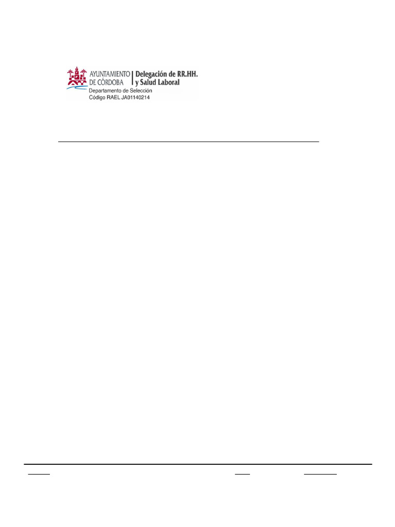 4 Plaz Jar Resl Eje1 | PDF