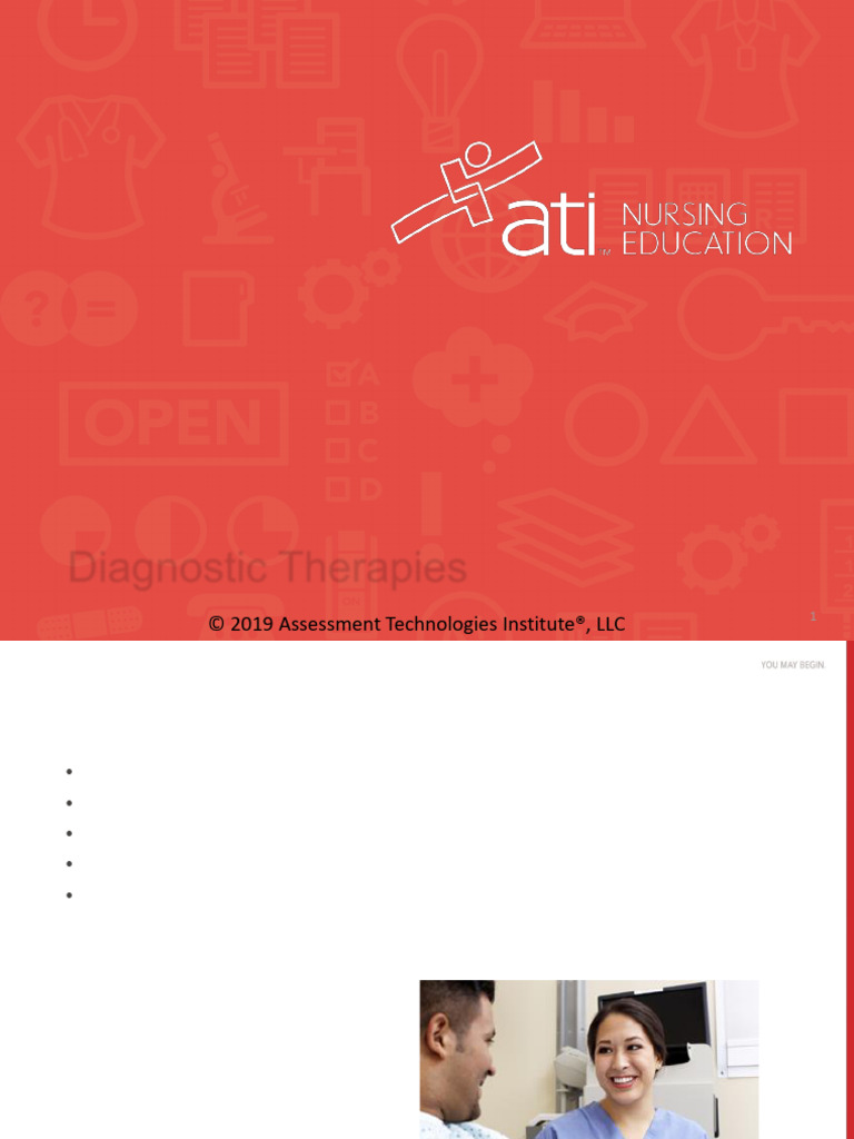 AMS-Preoperative Nursing Care-RN | PDF | Surgery | Nursing