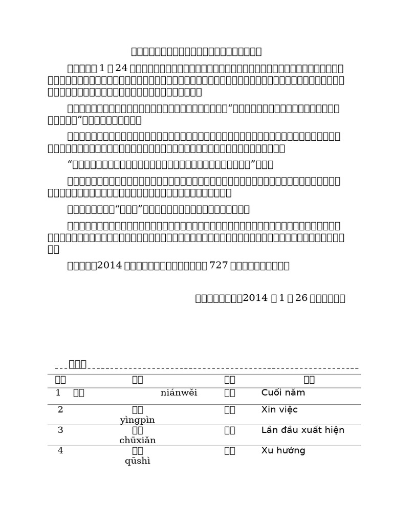 Đọc báo chí cùng nhau _ KTRA 2_ Nhóm 2 | PDF