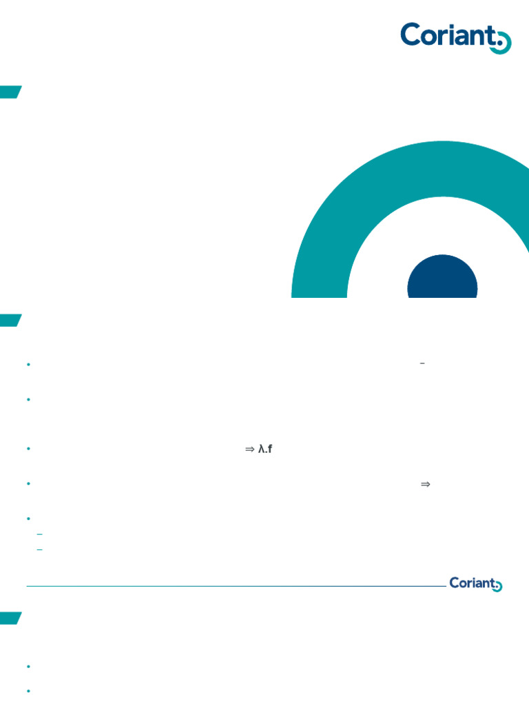 DWDM Training A - 01 - DWDM Basics | PDF | Wavelength Division ...