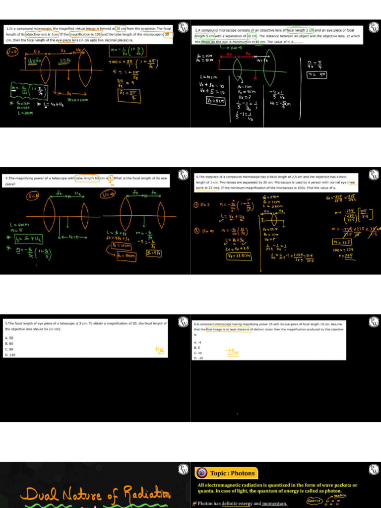 modern phy ved sir_compressed (2) | PDF