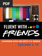 What Does Cuh Mean in Text - Google Search | PDF | Linguistics | Lexicology