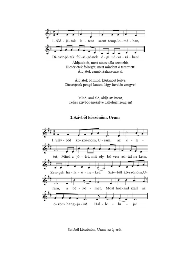 Enekek Ifi.2024. | PDF