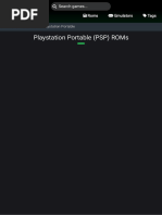 PS3 RAP and PKG File Downloads | PDF