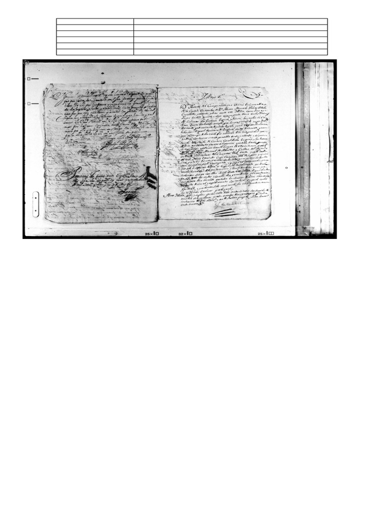 HOJA 7 RECTO - JPG | PDF