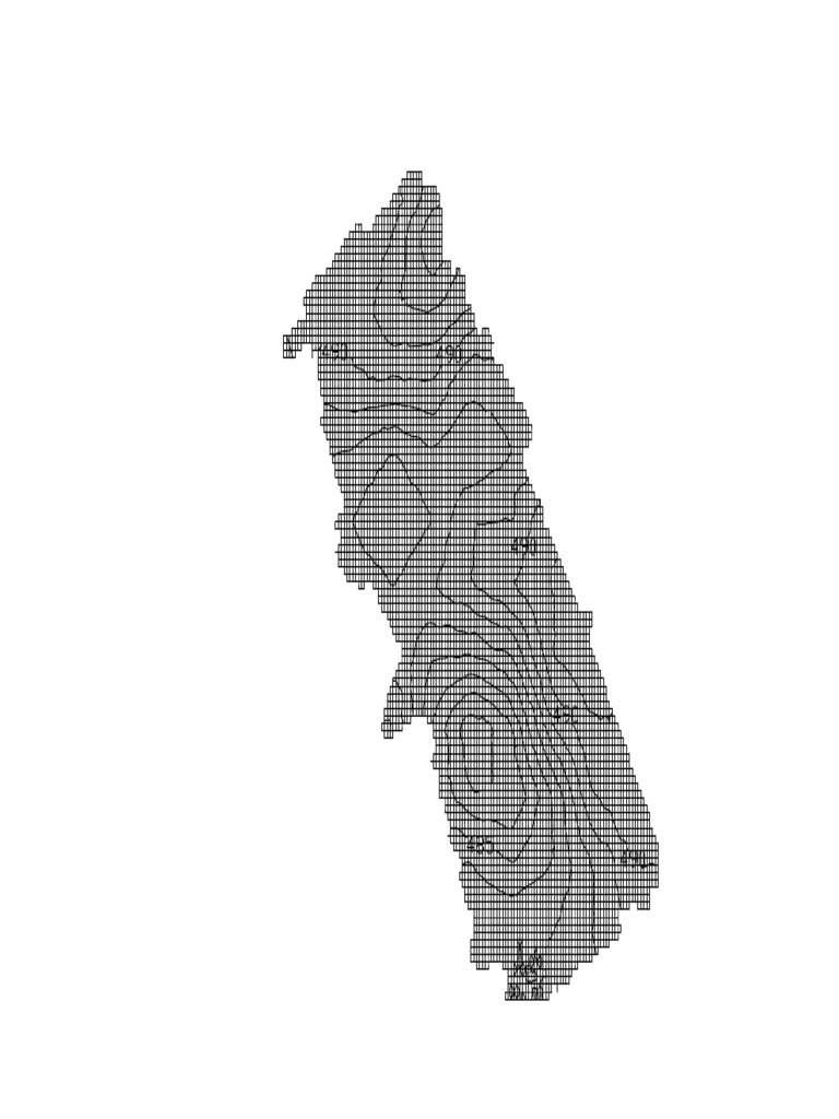 Autocade Contour 1-Model | PDF