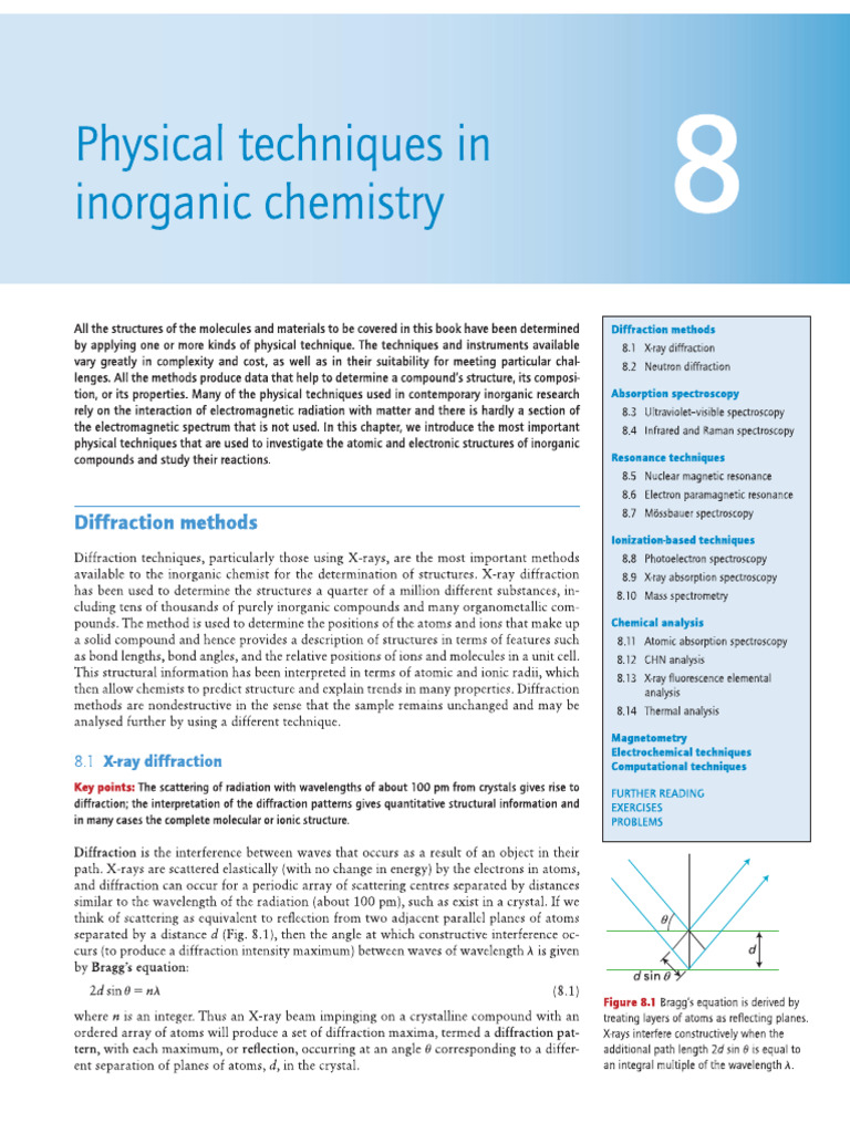 Inorganic_Chemistry_shriver_and_atkins_5th_edition_New_York_pdf | PDF