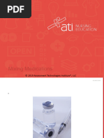 Hempel Versiline Cui 56990 | PDF | Abrasive | Coating