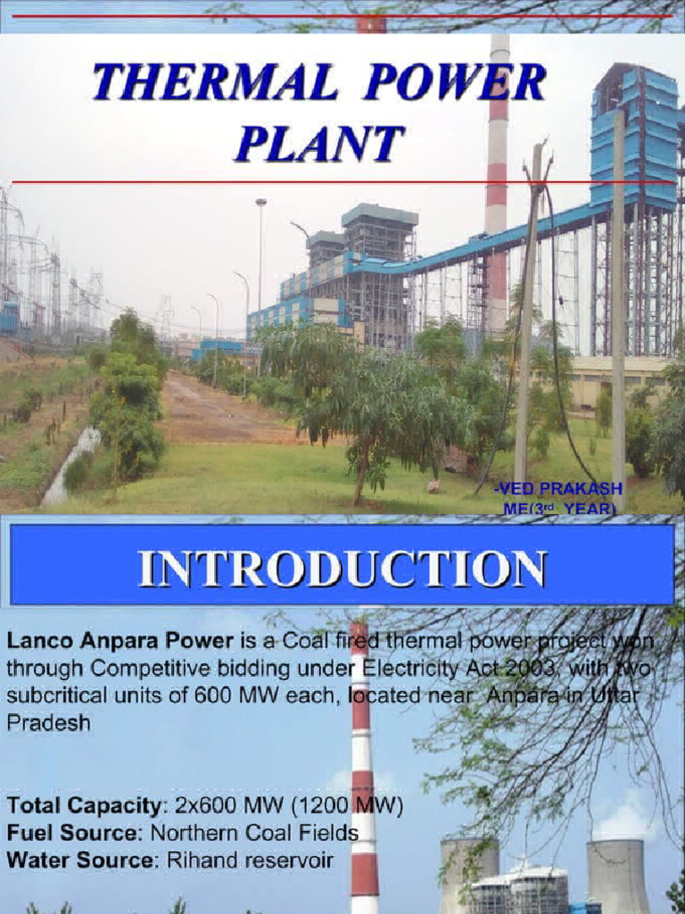 lanco | PDF