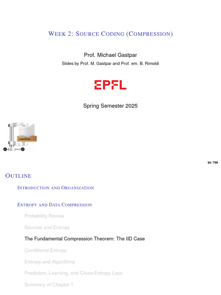 Week_2 | PDF | Discrete Mathematics | Algorithms