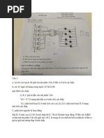 Mạch hạ áp từ 220VAC xuống 5VDC,9VDC,12VDC-Leduylinh-ph57244-AUT103-AE20101 | PDF