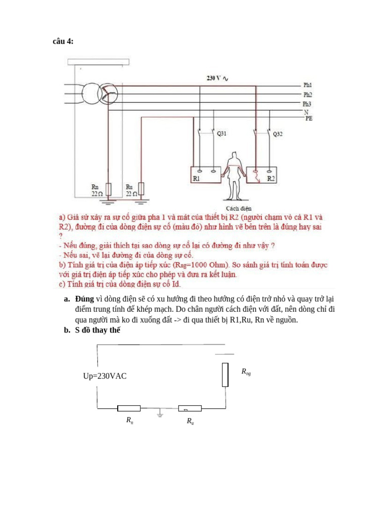 Câu 4 (Atd) (2) ) | PDF